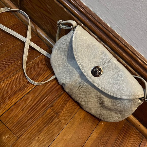 thirty-one | Bags | Jewel By Thirty One Crossbody Bag | Poshmark